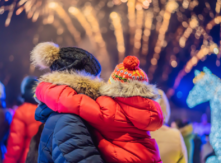 How To Prevent Lice This Winter - Hair Fairies