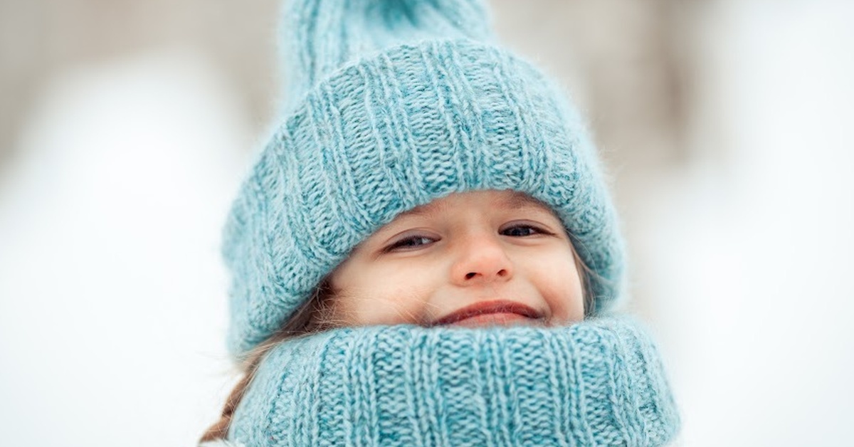 How To Avoid Lice During The Winter Season
